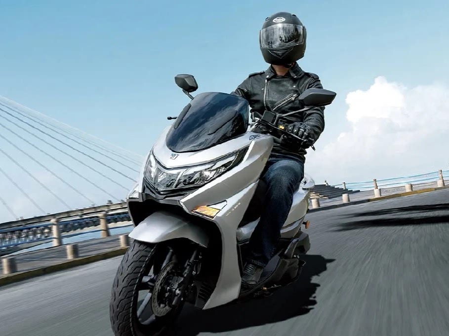 【豪爵 UHR150 豪爵_豪爵 UHR150_汽车之家】