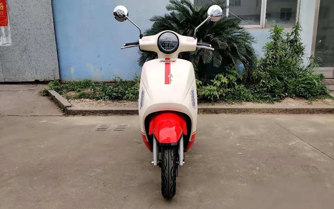 【新大洲本田 NS125LA 新大洲本田_新大洲本田 NS125LA_汽车之家】
