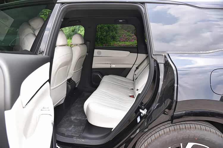 【文章】长安启源Q07放大招，2款车型新增上市，仅12.98万起，值得冲吗？_车家号_汽车之家