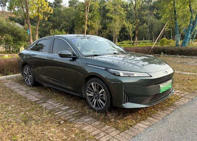 比亚迪秦plusdmi被迫降价，续航1300公里，启源A05只卖8.99万元起_车家号_发现车生活_汽车之家