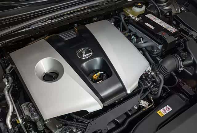 丰田ecvt和cvt有什么区别？不仅传递动力，还保持最大热效率_车家号_发现车生活_汽车之家