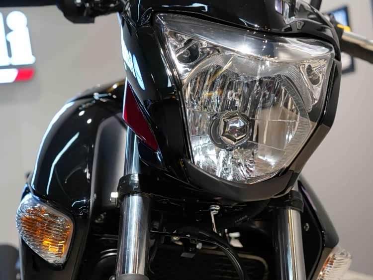 豪爵 DR250与豪爵铃木 GW250 如何选？动力相差不大，颜值都够炫_车家号_发现车生活_汽车之家