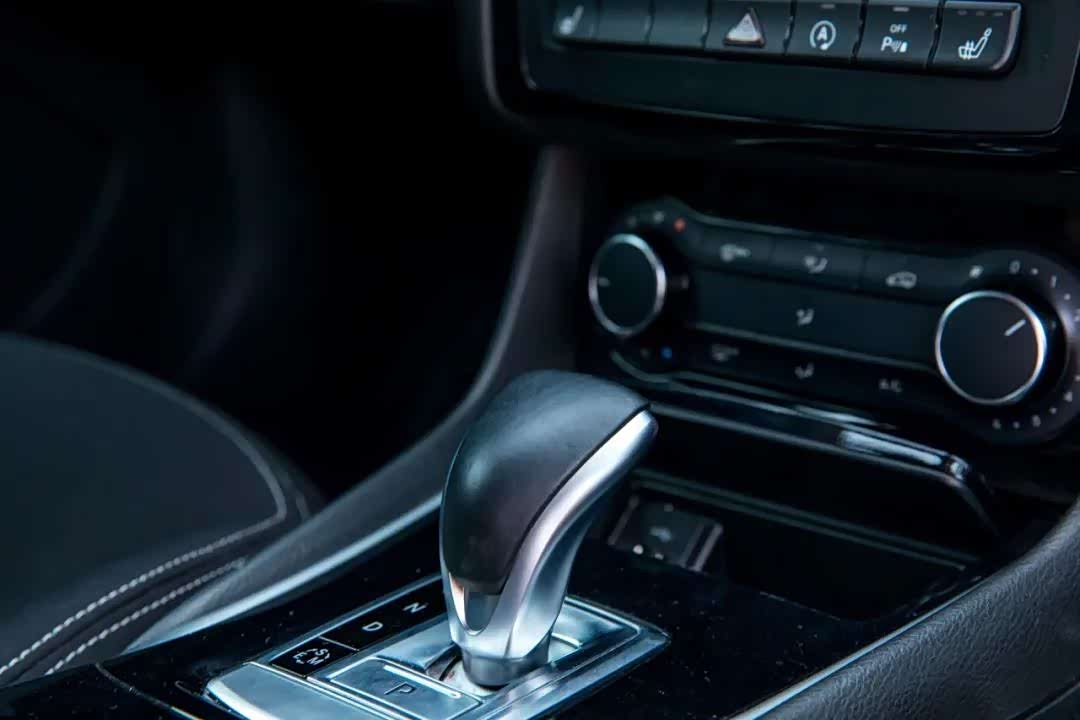 MT、AT、DCT、AMT、CVT分别代表什么意思？选哪个好？_车家号_发现车生活_汽车之家