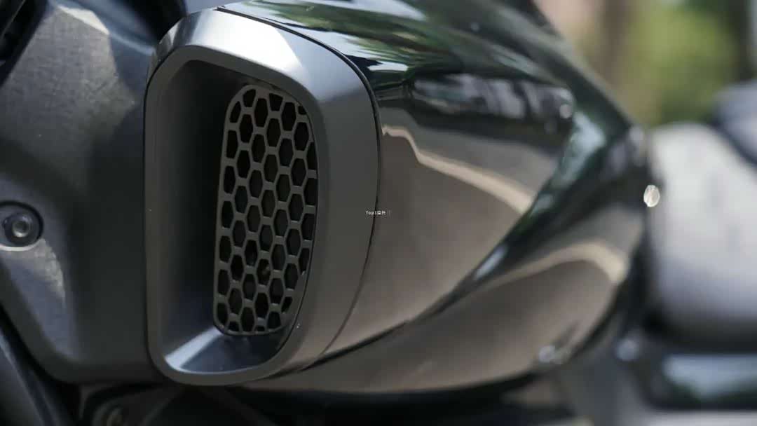 售价29766元，无极CU525测评，同级性价比最高、操控最好的巡航_车家号_发现车生活_汽车之家