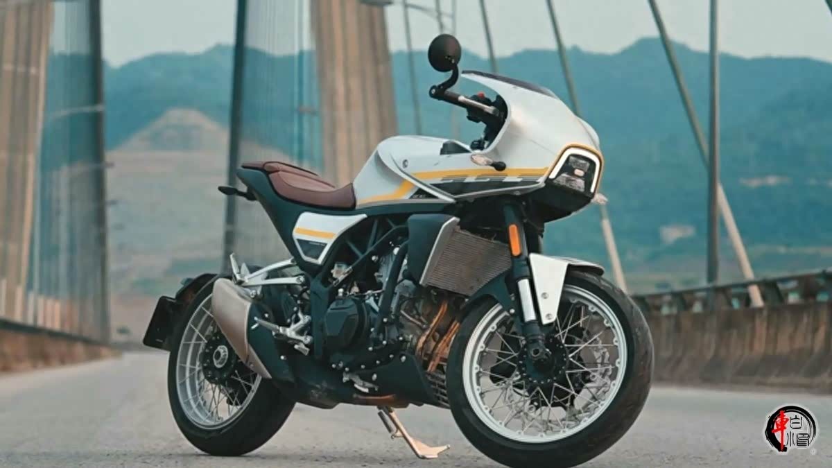 【凯越 321F-Cafe 凯越_凯越 321F-Cafe_汽车之家】