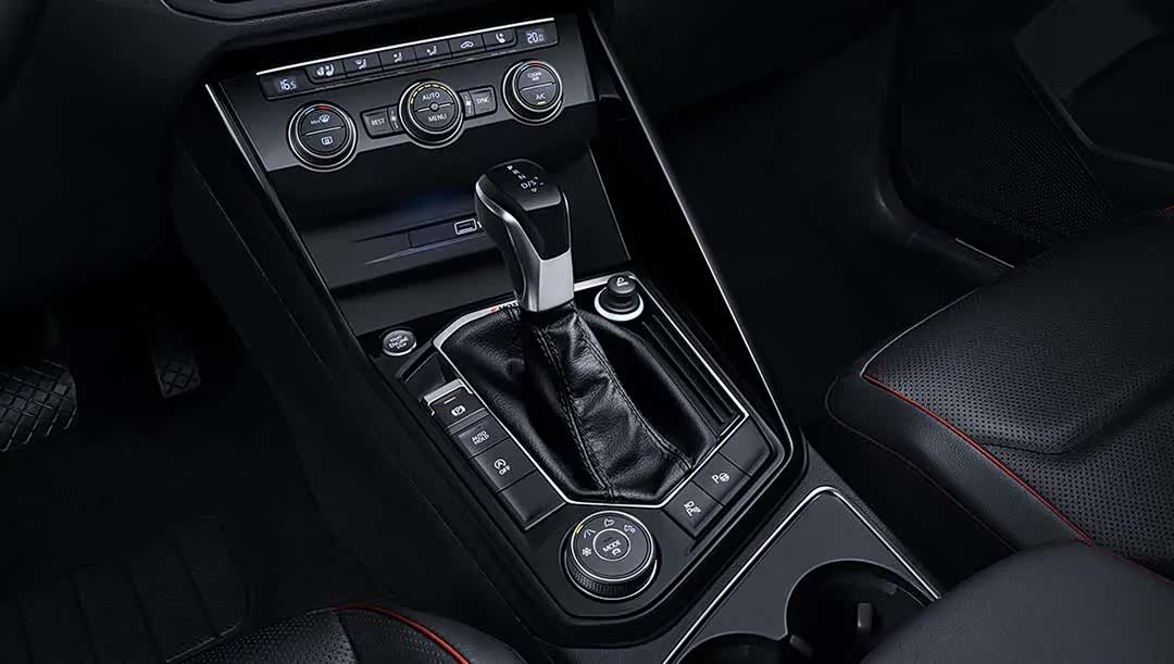 MT、AT、DCT、AMT、CVT分别代表什么意思？选哪个好？_车家号_发现车生活_汽车之家