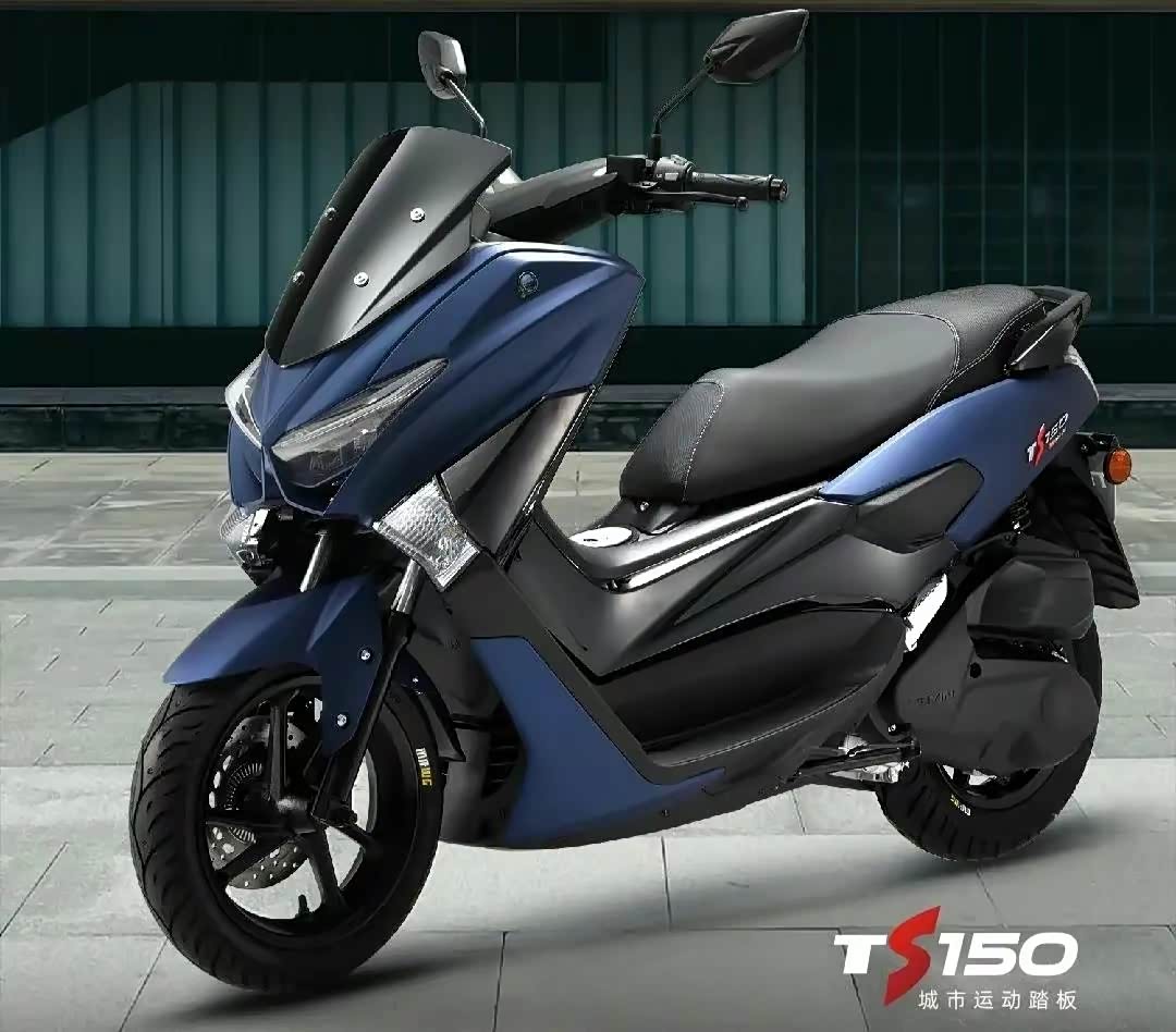 【光阳 Racing X 150 光阳_光阳 Racing X 150_汽车之家】