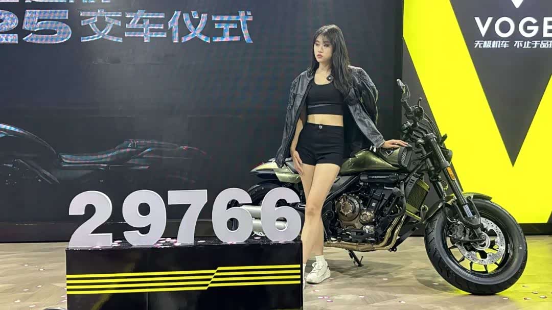 售价29766元，无极CU525测评，同级性价比最高、操控最好的巡航_车家号_发现车生活_汽车之家