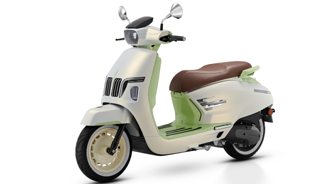 【QJMOTOR 闪600 QJMOTOR_QJMOTOR 闪600_汽车之家】