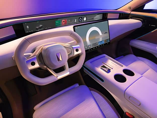 2026年最值得期待的5款6座SUV！第3款续航超1000km_车家号_发现车生活_汽车之家