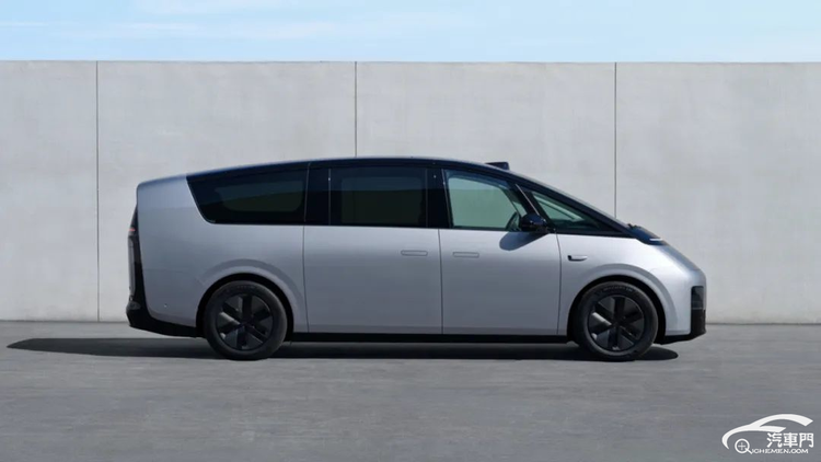 “高铁”MEGA领衔 广州车展热门MPV盘点_车家号_发现车生活_汽车之家