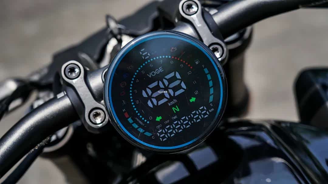 售价29766元，无极CU525测评，同级性价比最高、操控最好的巡航_车家号_发现车生活_汽车之家