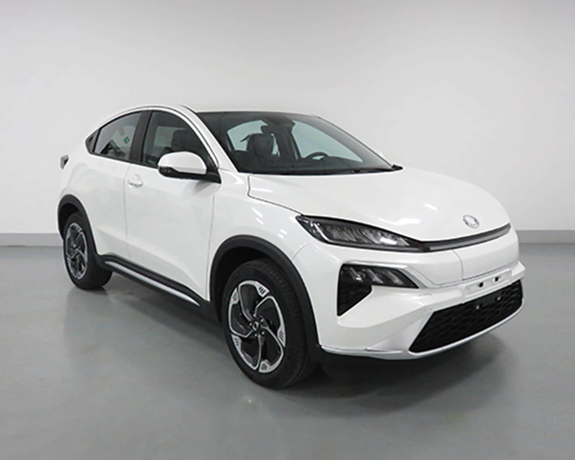 动力升级 新款东风本田M-NV将于6月16日首发 外形无变动_车家号_发现车生活_汽车之家