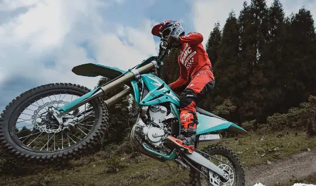 【凯越 MX250 凯越_凯越 MX250_汽车之家】