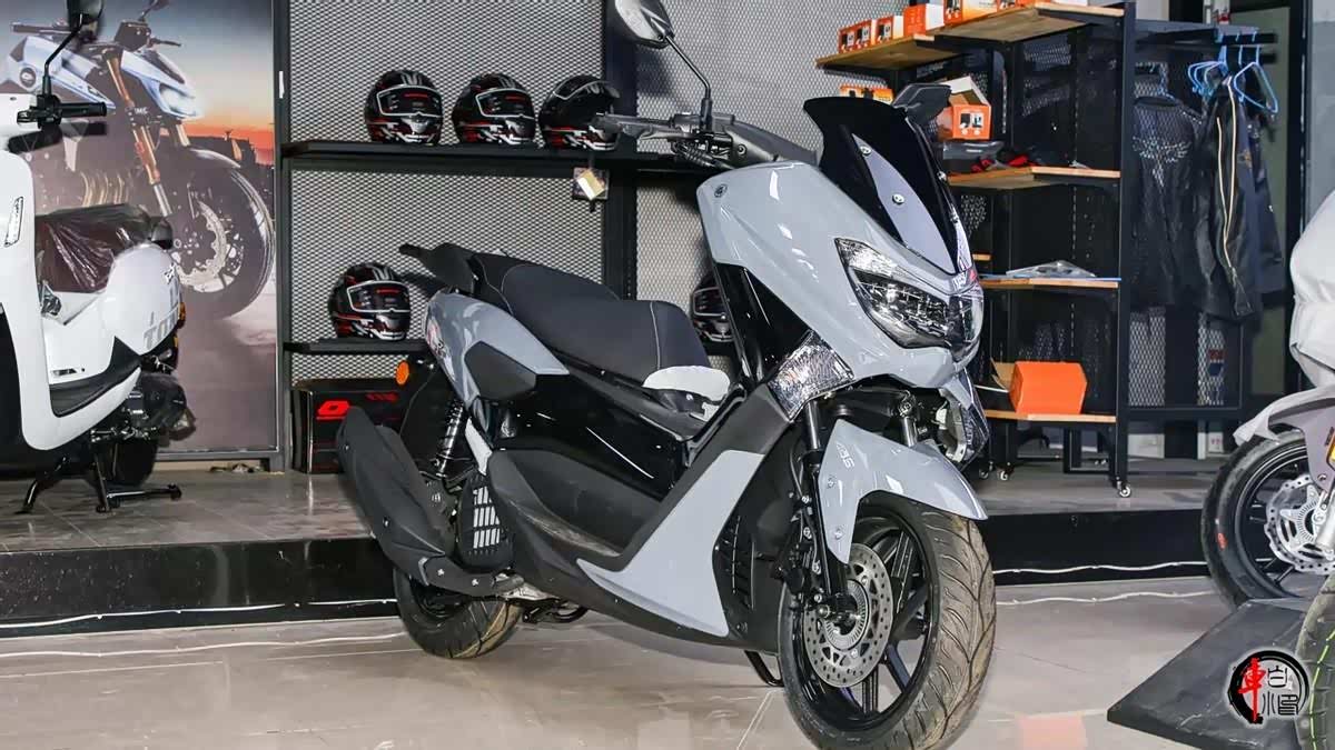 新车｜价格小幅提升，升级实用配置天鹰TS150 TCS版售价12980元_车家号_发现车生活_汽车之家