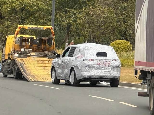 2026年最值得期待的5款6座SUV！第3款续航超1000km_车家号_发现车生活_汽车之家