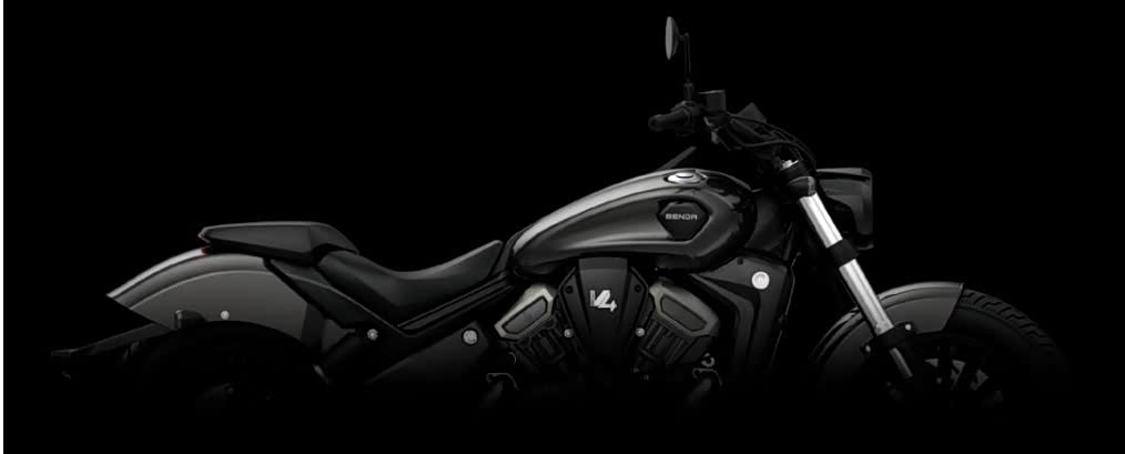 【文章】四缸战役排头兵，奔达黑旗500官宣发布，电控空气悬挂加怠速闭缸_车家号_汽车之家