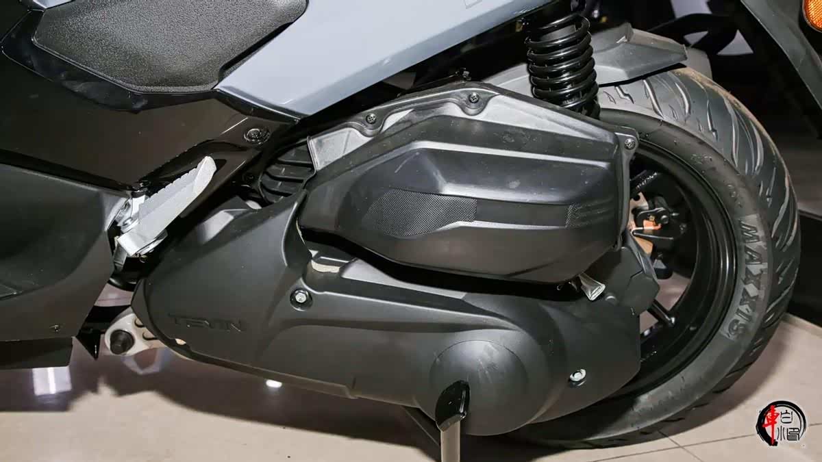 新车｜价格小幅提升，升级实用配置天鹰TS150 TCS版售价12980元_车家号_发现车生活_汽车之家