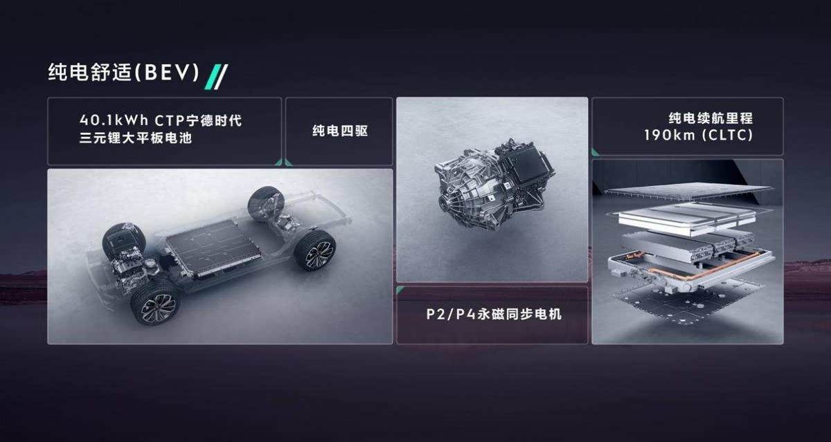 用实力说话，领克09 EM-P远航版水平不凡_车家号_发现车生活_汽车之家