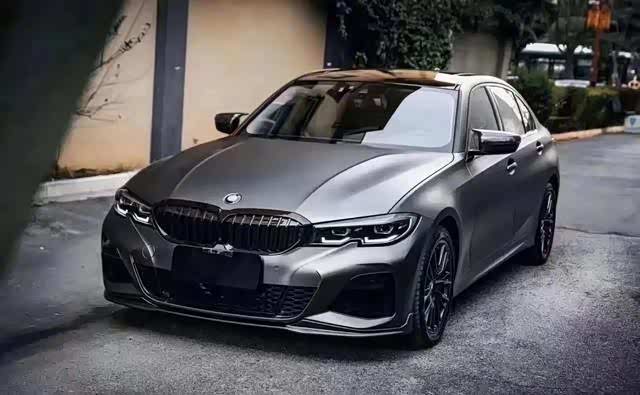 凯迪拉克ct6为啥卖不动，小毛病多吗？BBA地位在国人心中不可动摇_车家号_发现车生活_汽车之家