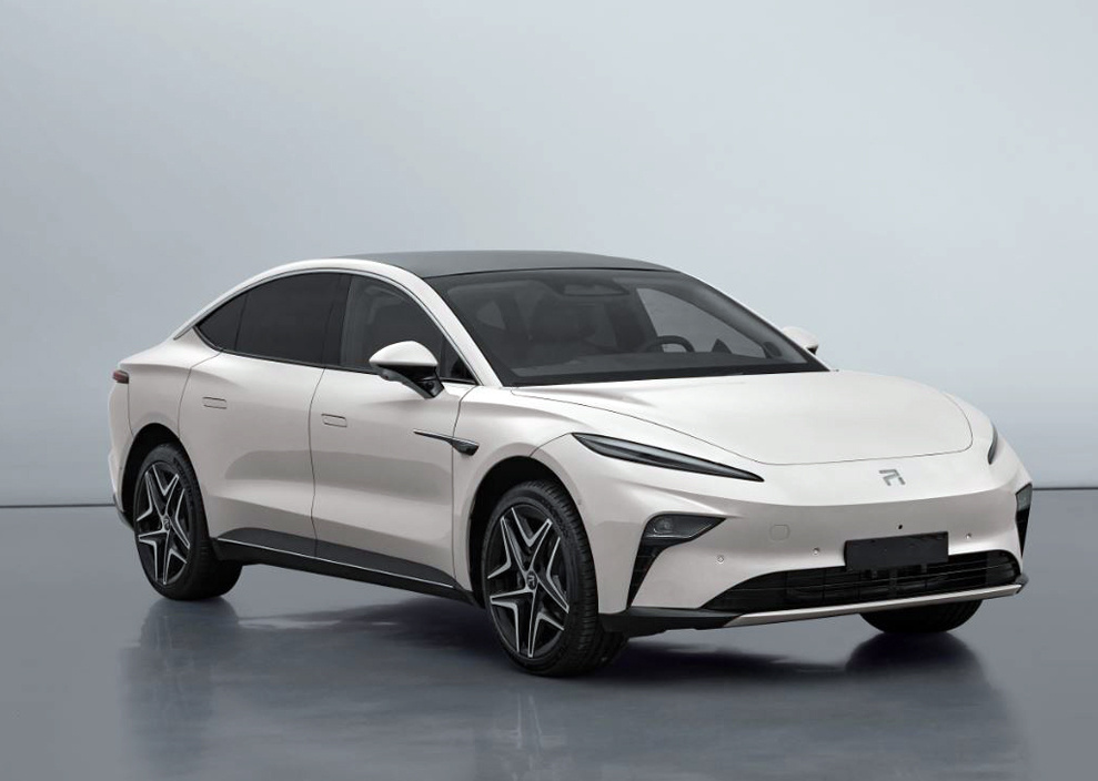 这几款新能源即将上市，值得再等等_车家号_发现车生活_汽车之家