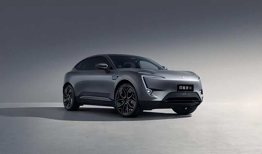 阿维塔即将升级华为ADS2.0，3月上险量成绩亮眼_车家号_发现车生活_汽车之家