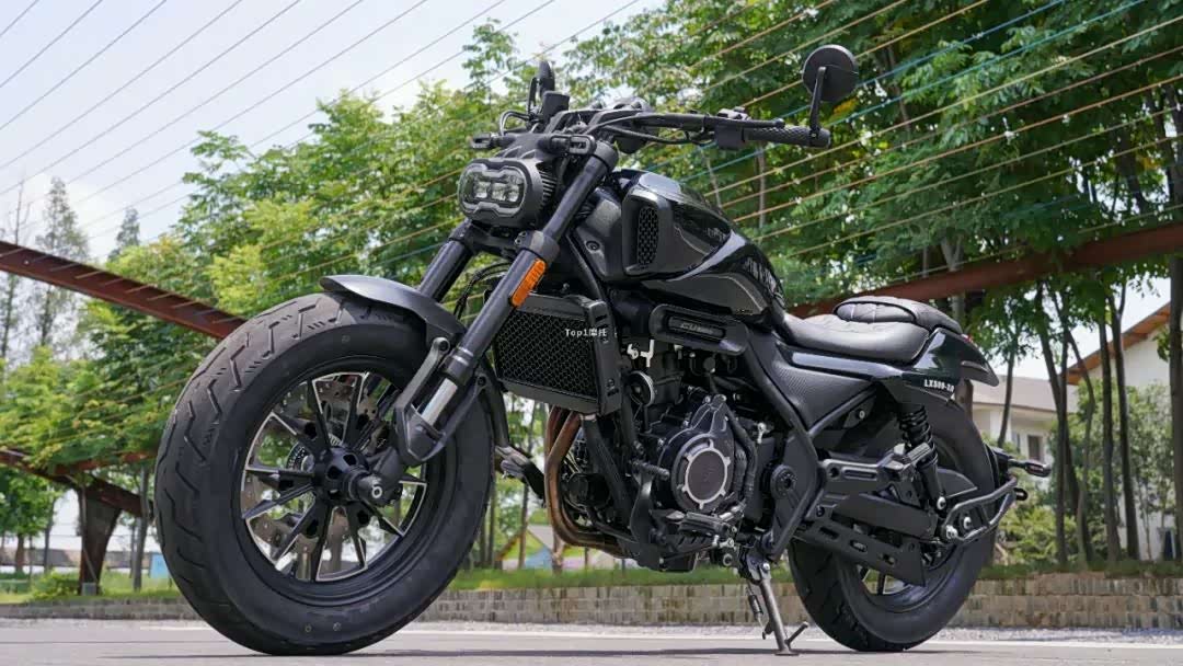 售价29766元，无极CU525测评，同级性价比最高、操控最好的巡航_车家号_发现车生活_汽车之家