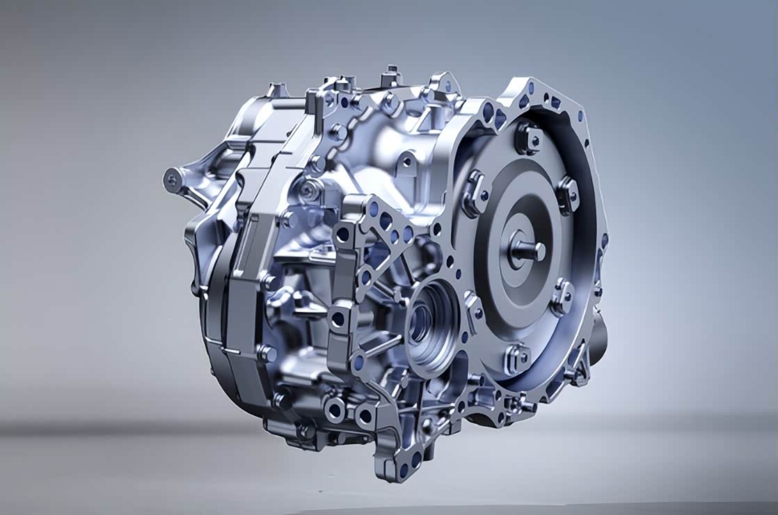 15万以内搭载2.0T+爱信8AT，长安UNI-V再度开启家轿内卷！_车家号_发现车生活_汽车之家