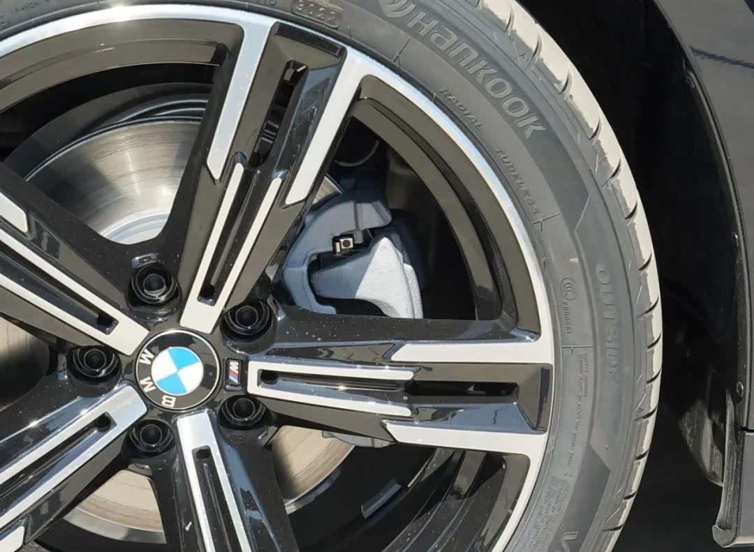 宝马要换刹车片，这10个品牌哪个最适合？_车家号_发现车生活_汽车之家