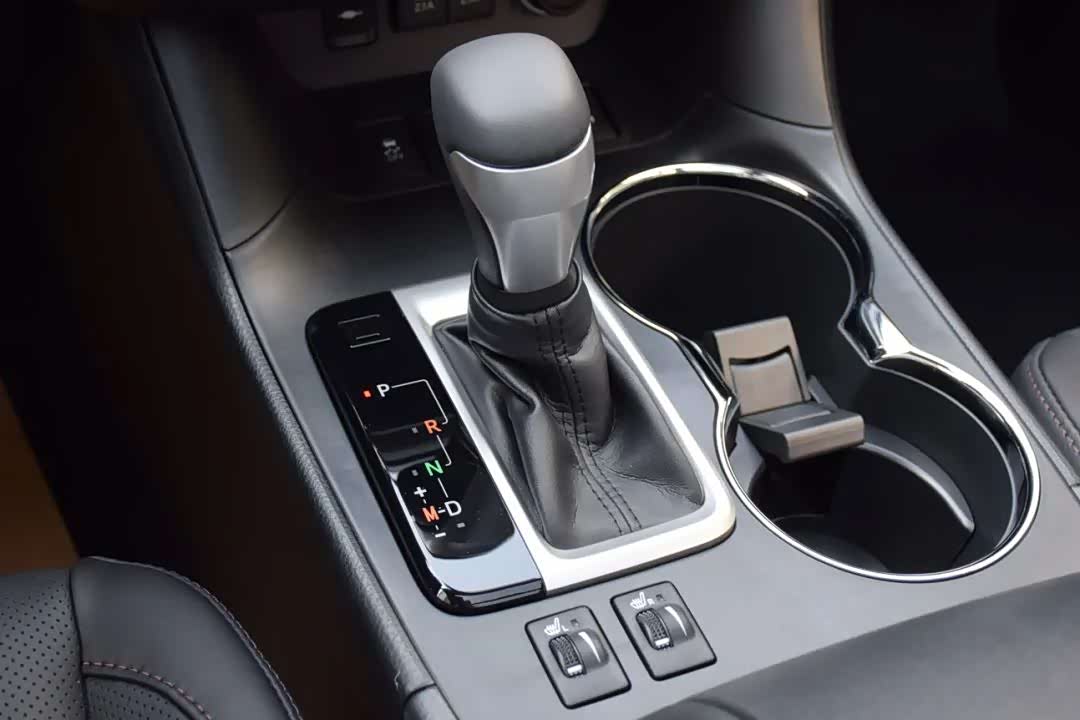 MT、AT、DCT、AMT、CVT分别代表什么意思？选哪个好？_车家号_发现车生活_汽车之家