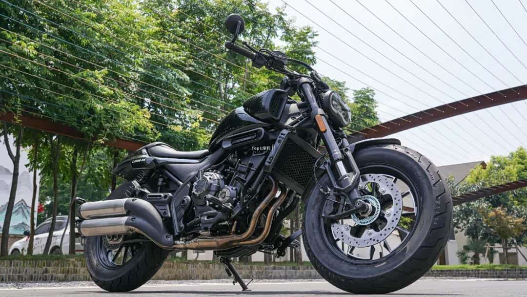 售价29766元，无极CU525测评，同级性价比最高、操控最好的巡航_车家号_发现车生活_汽车之家