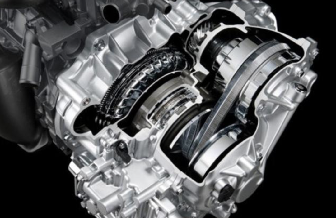 MT、AT、DCT、AMT、CVT分别代表什么意思？选哪个好？_车家号_发现车生活_汽车之家