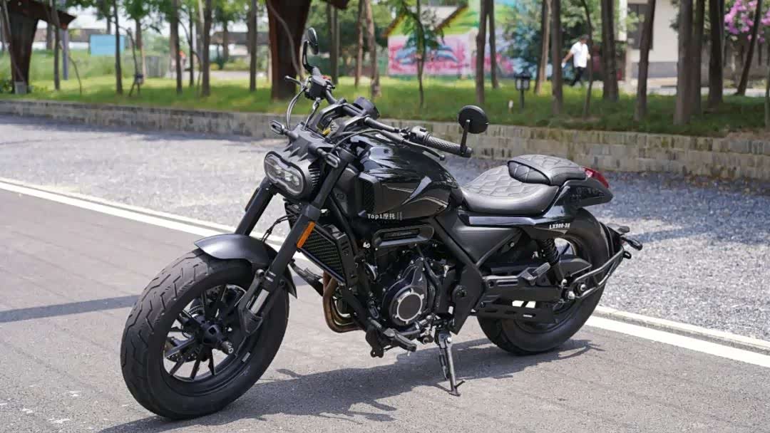 售价29766元，无极CU525测评，同级性价比最高、操控最好的巡航_车家号_发现车生活_汽车之家