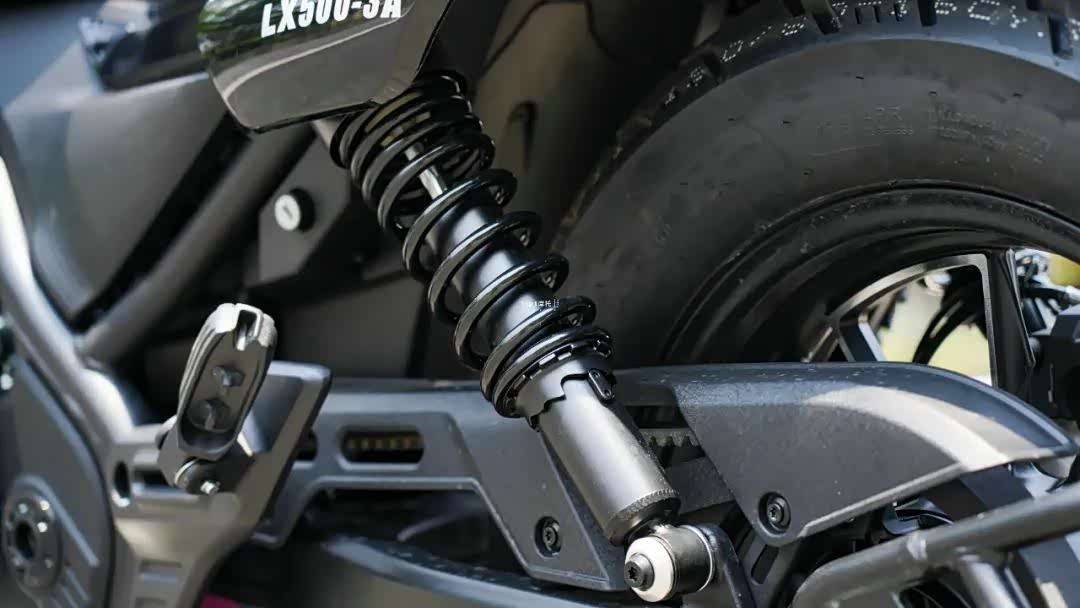 售价29766元，无极CU525测评，同级性价比最高、操控最好的巡航_车家号_发现车生活_汽车之家