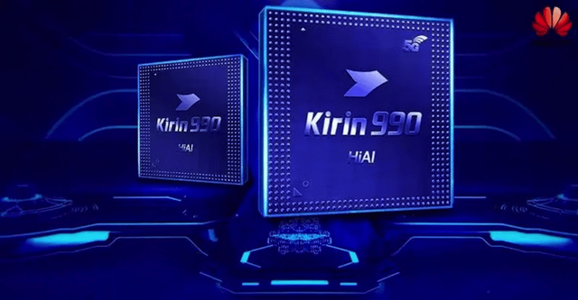 用鸿蒙+麒麟990A触及10万级天花板，还能找出第二台北汽魔方吗？_车家号_发现车生活_汽车之家