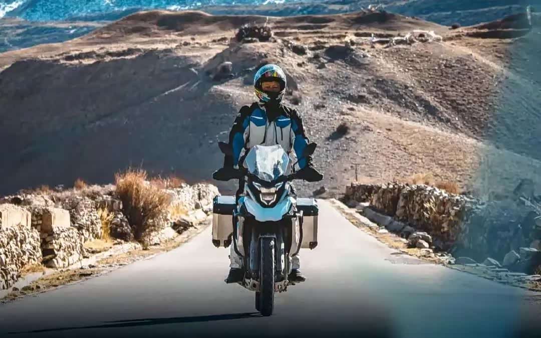 23款凯越525X上市!售价3.63万起，会有三个版本配置有升级_车家号_发现车生活_汽车之家