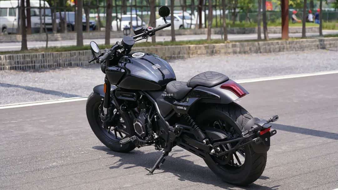 售价29766元，无极CU525测评，同级性价比最高、操控最好的巡航_车家号_发现车生活_汽车之家