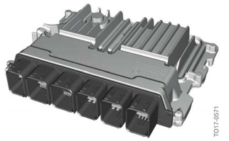 详解！一文看懂宝马新3系B48TU发动机的新进化！_车家号_发现车生活_汽车之家