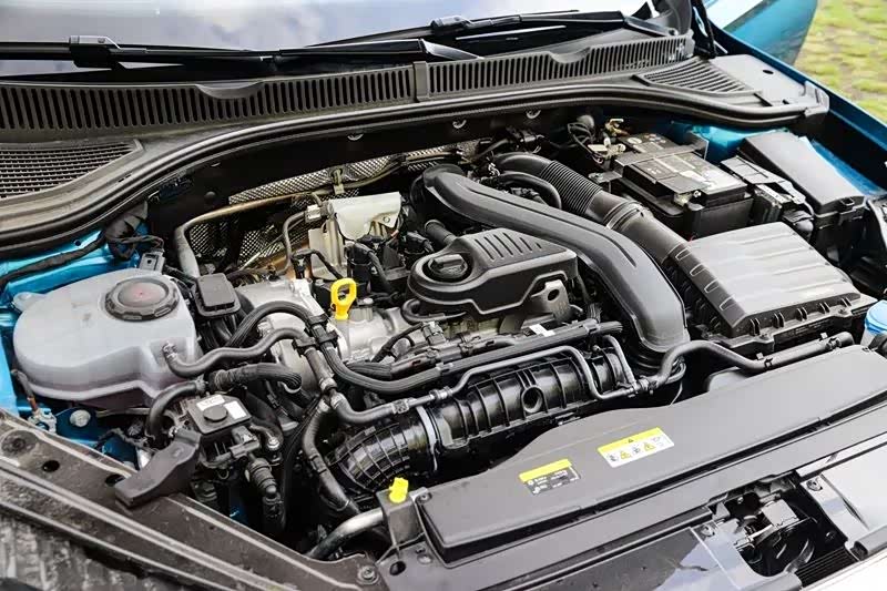 这几台车终于升级，可以买买买了？_车家号_发现车生活_汽车之家