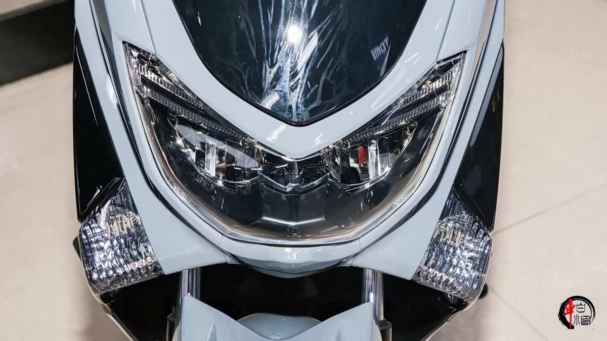 新车｜价格小幅提升，升级实用配置天鹰TS150 TCS版售价12980元_车家号_发现车生活_汽车之家