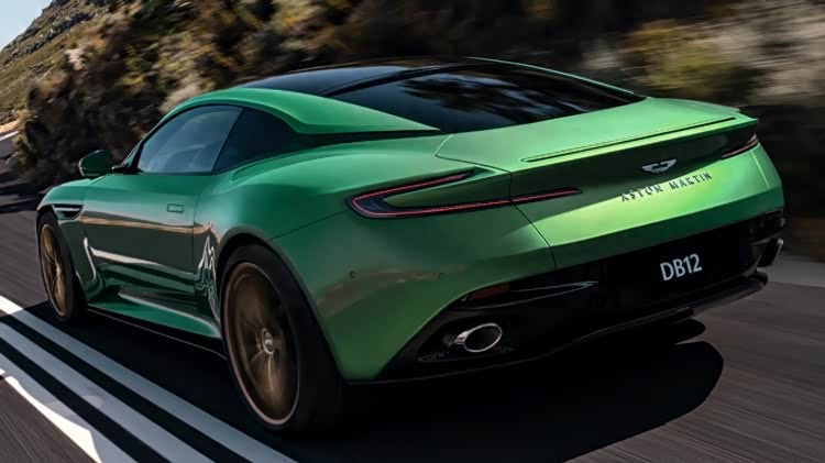 盘点十款最美内饰的车型，你最喜欢哪个呢？_车家号_发现车生活_汽车之家