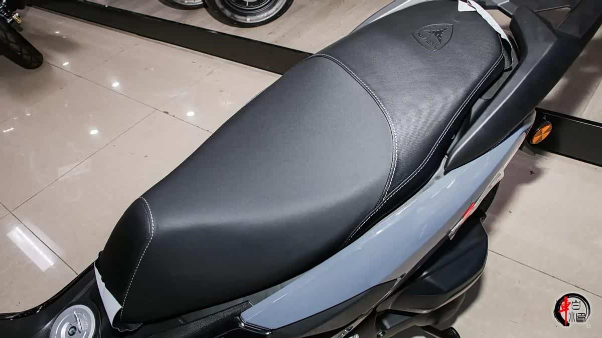 新车｜价格小幅提升，升级实用配置天鹰TS150 TCS版售价12980元_车家号_发现车生活_汽车之家