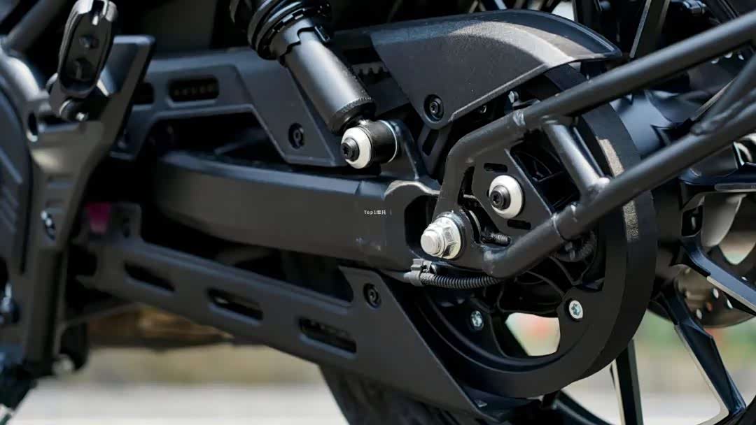 售价29766元，无极CU525测评，同级性价比最高、操控最好的巡航_车家号_发现车生活_汽车之家