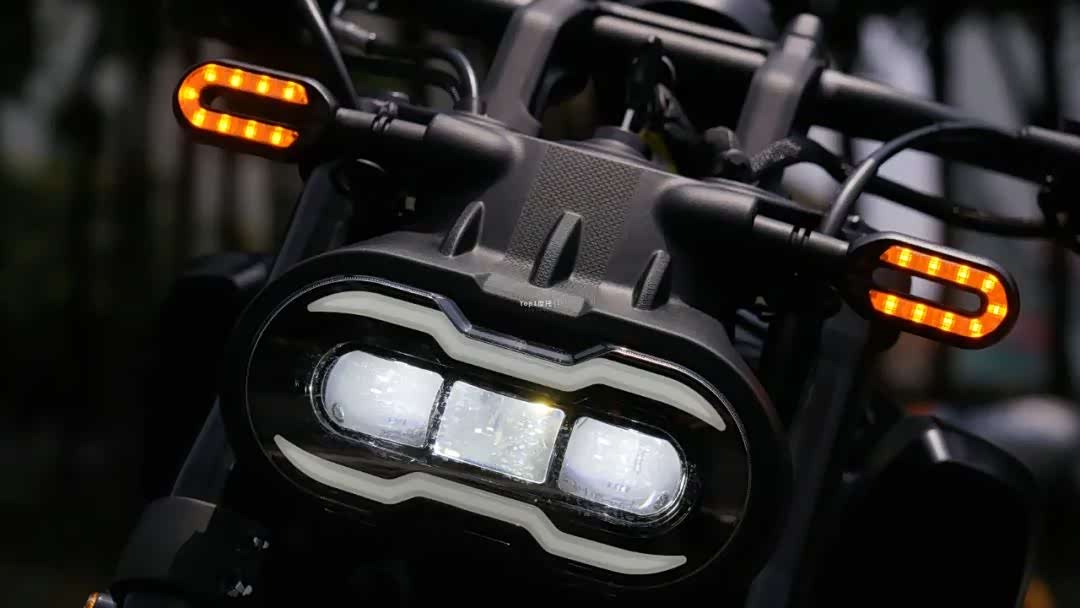 售价29766元，无极CU525测评，同级性价比最高、操控最好的巡航_车家号_发现车生活_汽车之家