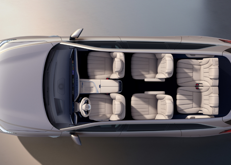 智能化再度进阶！魏牌蓝山DHT-PHEV将推激光雷达版本_车家号_发现车生活_汽车之家