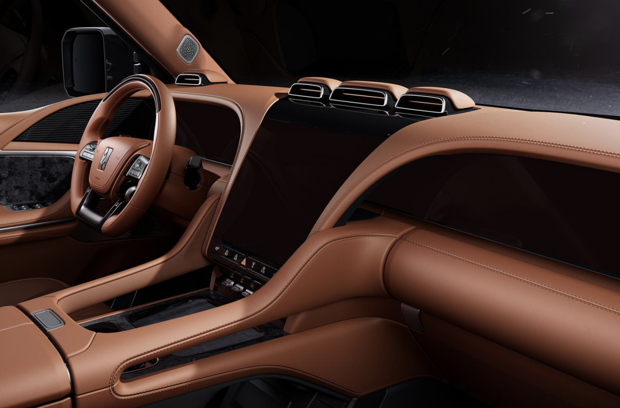 仰望U8、新款特斯拉Model 3领衔，盘点下半年上市的重磅新能源车_车家号_发现车生活_汽车之家