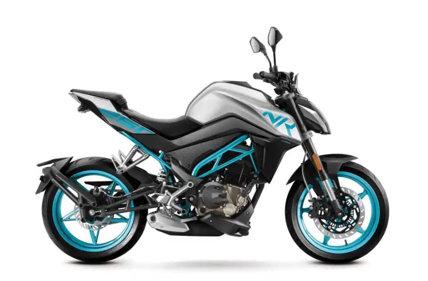 【文章】预算2万元，热门复古街车赛科龙RE250和春风250CL-X，谁值得买？_车家号_汽车之家