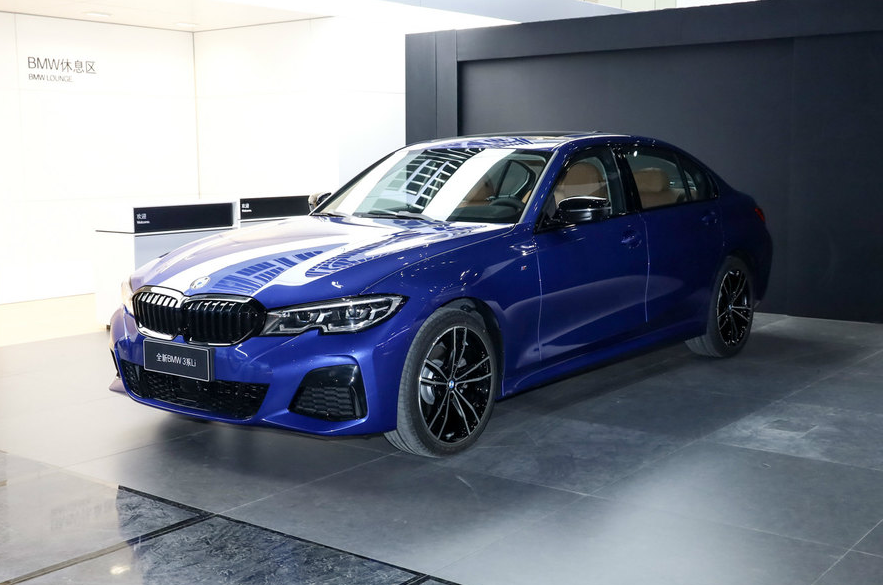 回顾“一代神车”大众R36，搭载3.6L V6发动机，零百加速5.6秒_车家号_发现车生活_汽车之家