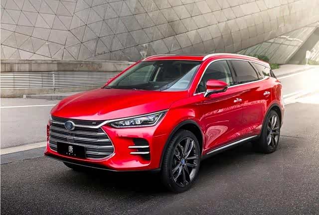 细数，国产车的优点及缺点，优势明显，缺点是硬伤！_车家号_发现车生活_汽车之家