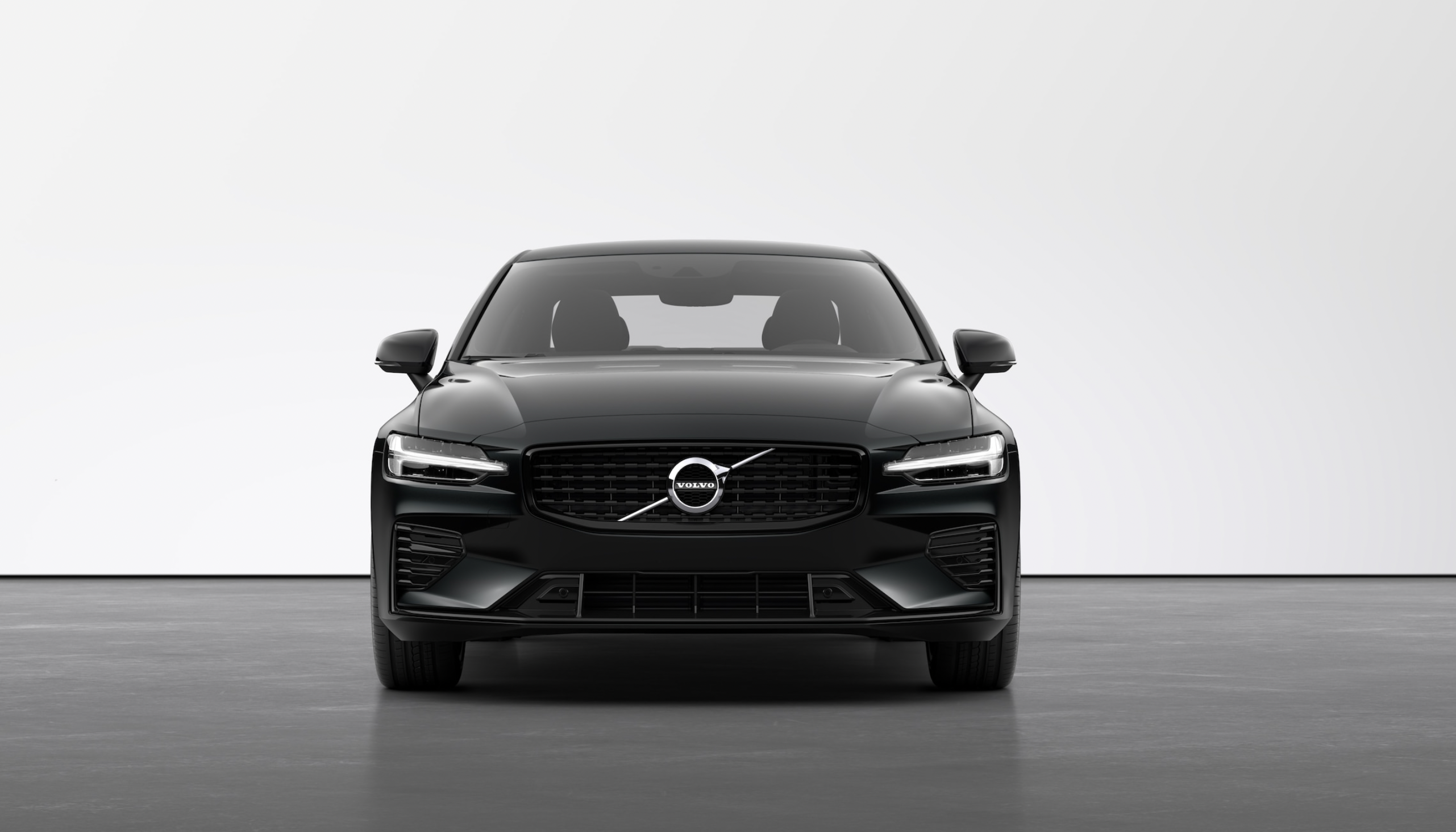 售29.69万起，部分车型变速箱改动！2023款沃尔沃S60家族正式上市_团车网